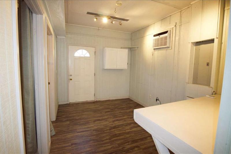 144 Fox Drive, Dallas, GA 30157 | SimpleShowing