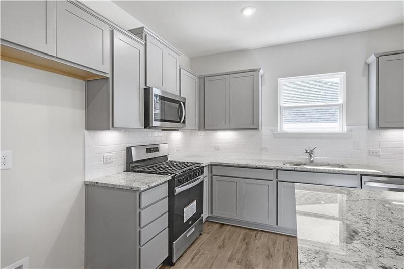 222 Park Lane, Fairburn, GA 30213 | SimpleShowing