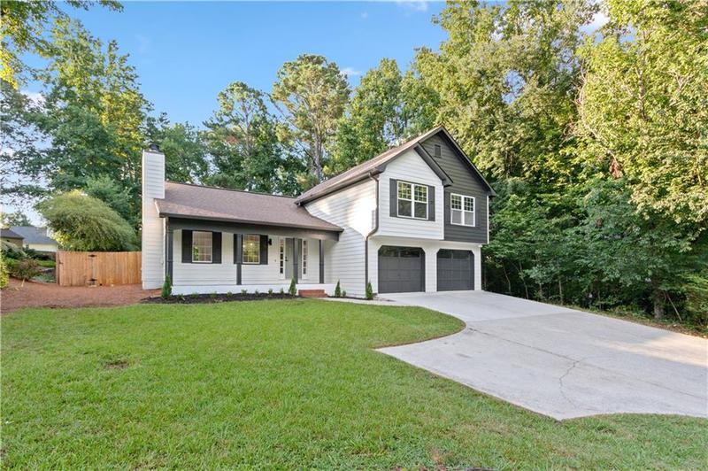 3415 Camens Court, Buford, GA 30519 | SimpleShowing