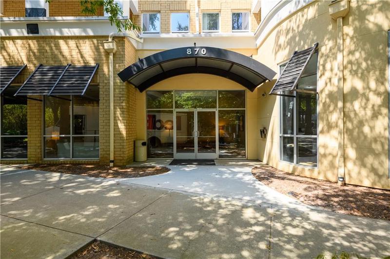 870 Inman Village Parkway 333, Atlanta, GA 30307 | SimpleShowing