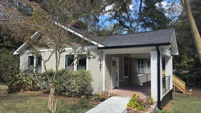 121 Orchard Street, Fairburn, GA 30213 | SimpleShowing