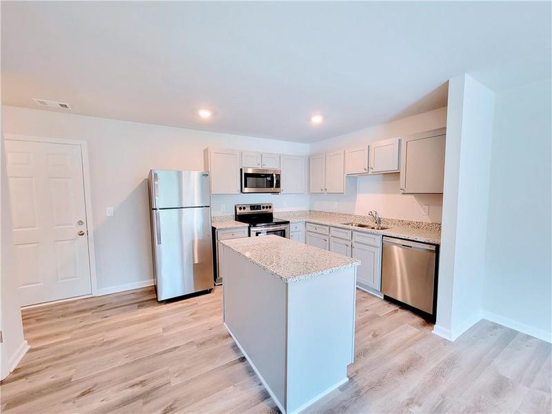 201 Rachel Boulevard, Temple, GA 30179 | SimpleShowing