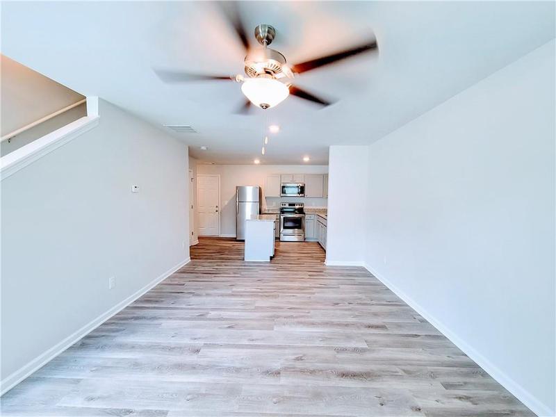 201 Rachel Boulevard, Temple, GA 30179 | SimpleShowing