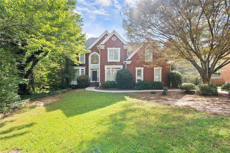 2524 Dunhaven Glen, Snellville, GA 30078 | SimpleShowing