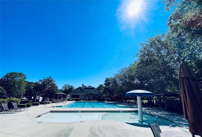 2524 Dunhaven Glen, Snellville, GA 30078 | SimpleShowing