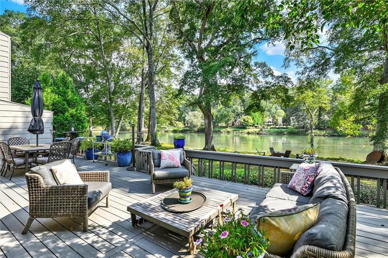 4094 Columns Drive, Marietta, GA 30067 | SimpleShowing