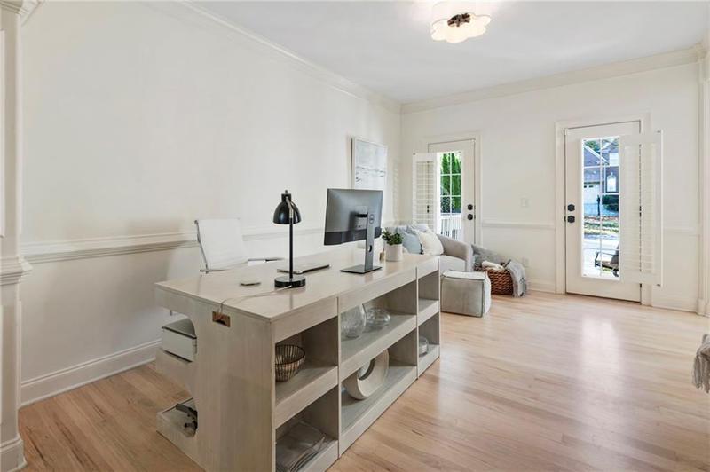 3962 Erin Drive, Alpharetta, GA 30022 | SimpleShowing