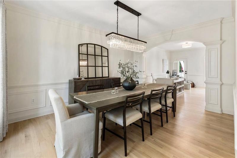 3962 Erin Drive, Alpharetta, GA 30022 | SimpleShowing