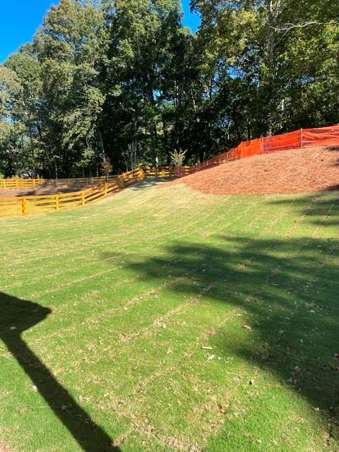 2942 Graham Gardens Lane, Marietta, GA 30062 | SimpleShowing