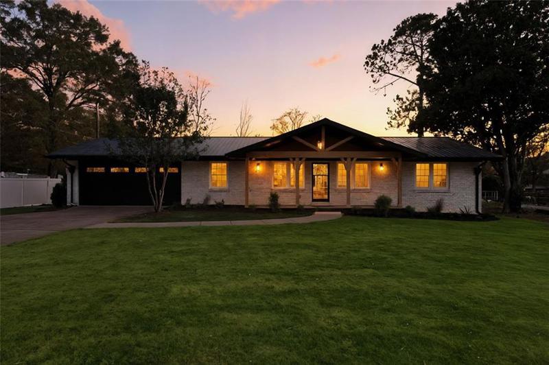 359 SANDTOWN Road, Marietta, GA 30064 | SimpleShowing