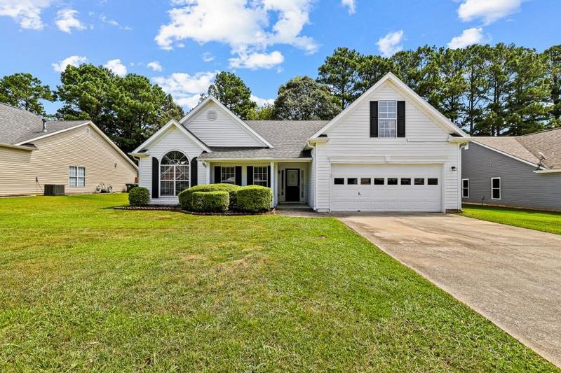 869 Nichols Landing Lane, Dacula, GA 30019 | SimpleShowing