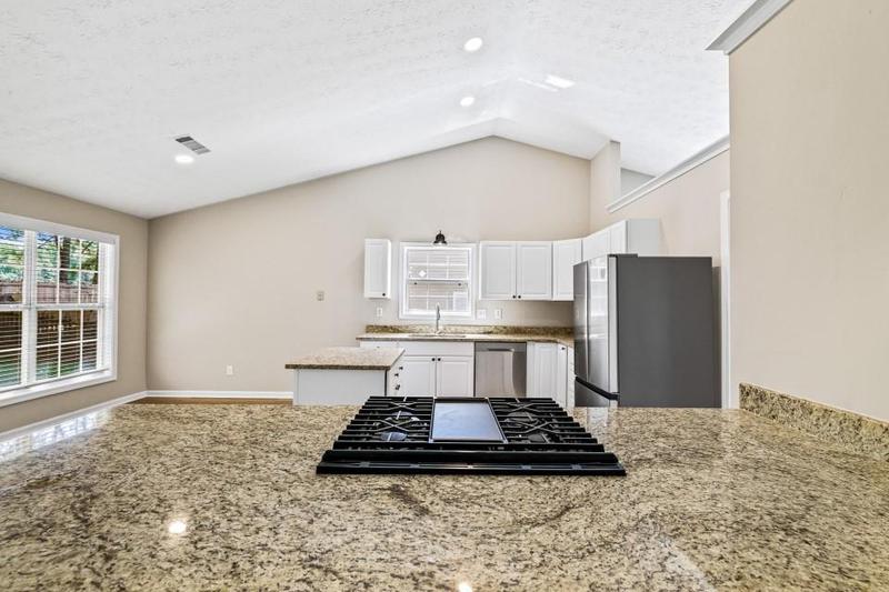 869 Nichols Landing Lane, Dacula, GA 30019 | SimpleShowing