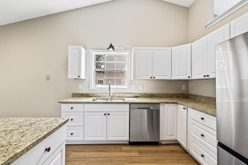 869 Nichols Landing Lane, Dacula, GA 30019 | SimpleShowing