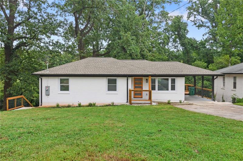 1776 Valencia Road, Decatur, GA 30032 | SimpleShowing