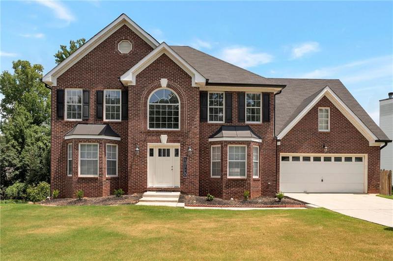 532 Surrey Lane, Stockbridge, GA 30281 | SimpleShowing