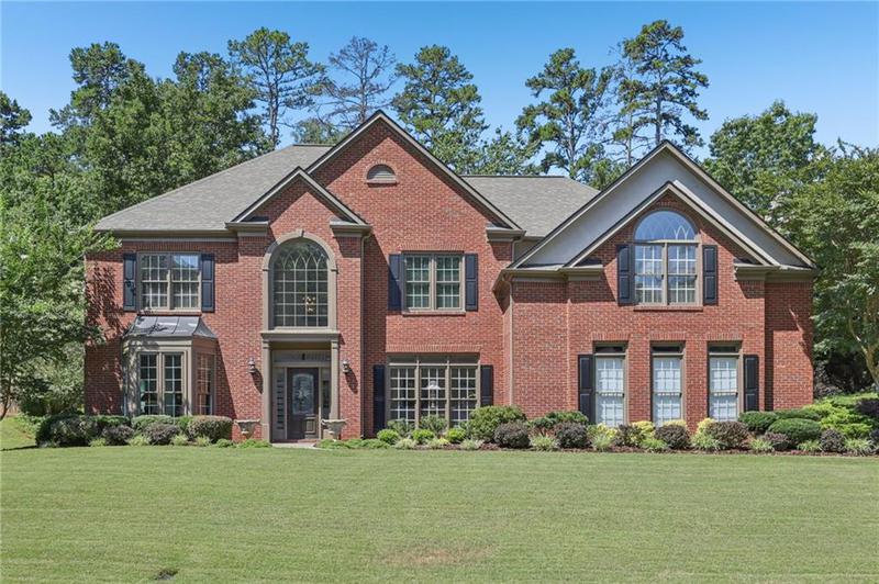3600 Hickory Branch Trail, Suwanee, GA 30024 | SimpleShowing