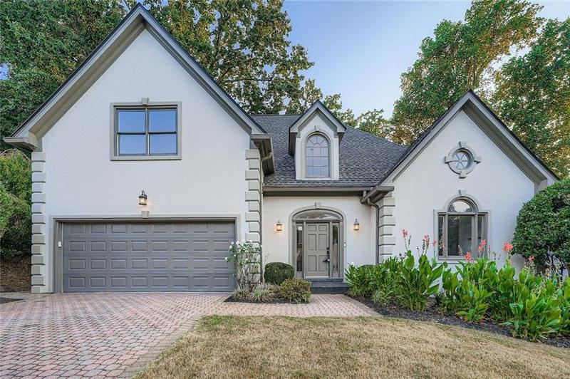 140 Grosvenor Place, Atlanta, GA 30328 | SimpleShowing