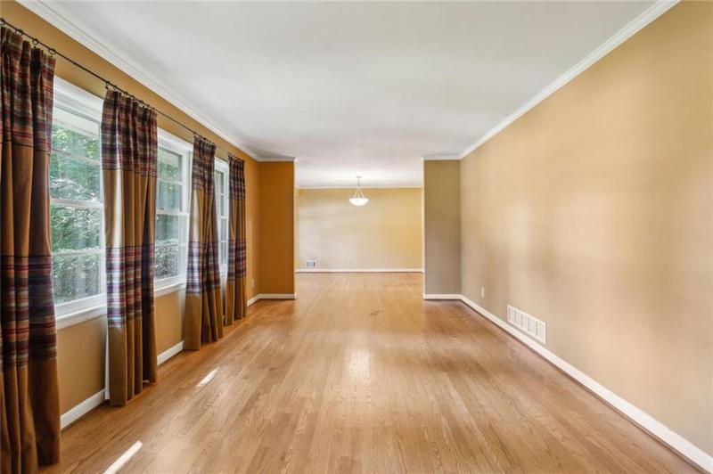 3202 N Embry Circle, Atlanta, GA 30341 | SimpleShowing