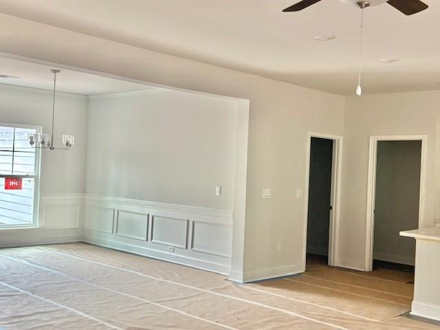 759 Eagle Heights Drive, Maysville, GA 30558 | SimpleShowing
