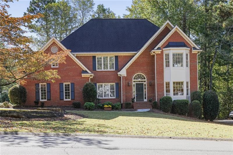 963 Bolingbrook Drive, Marietta, GA 30064 | SimpleShowing