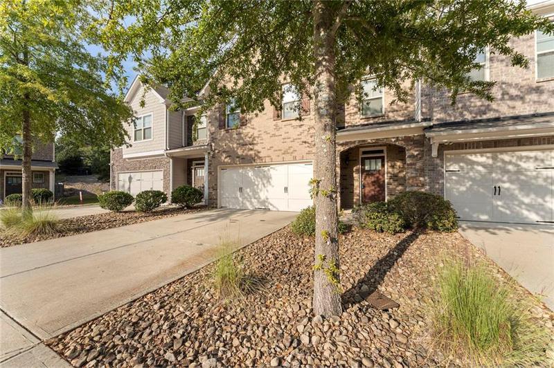 2810 Cooper Brook Drive, Snellville, GA 30078 | SimpleShowing