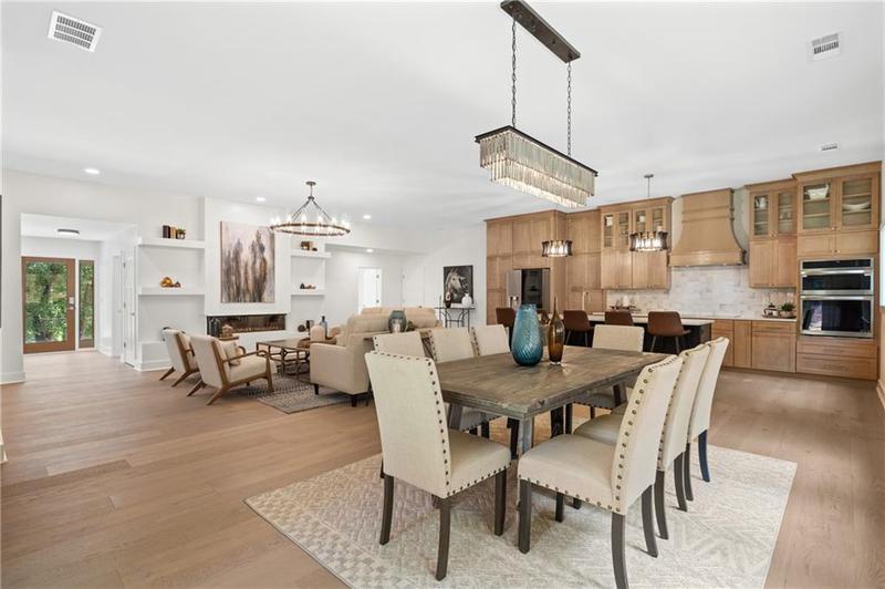 670 Riverside Road, Roswell, GA 30075 | SimpleShowing