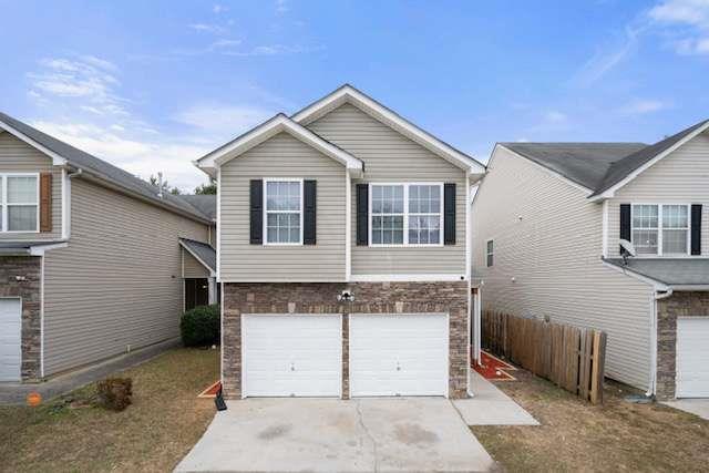 6487 Grey Fox Way, Riverdale, GA 30296 | SimpleShowing