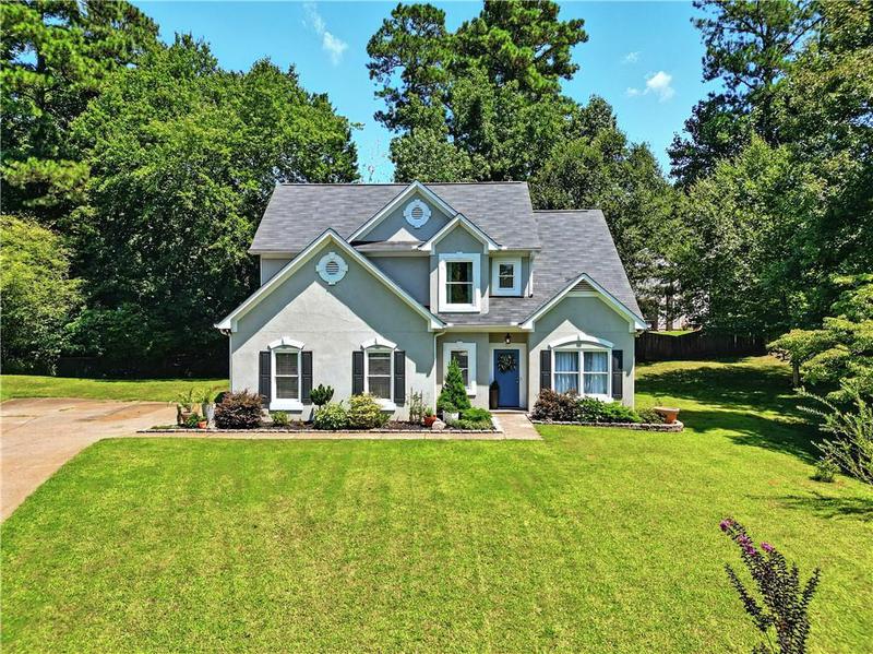 1625 Victoria Way, Cumming, GA 30041 | SimpleShowing