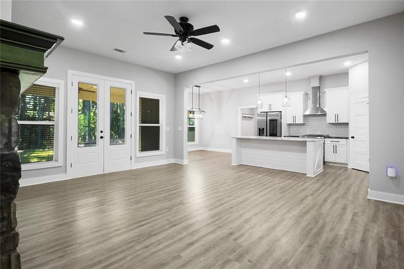 40 Gun Range Road, Dallas, GA 30132 | SimpleShowing