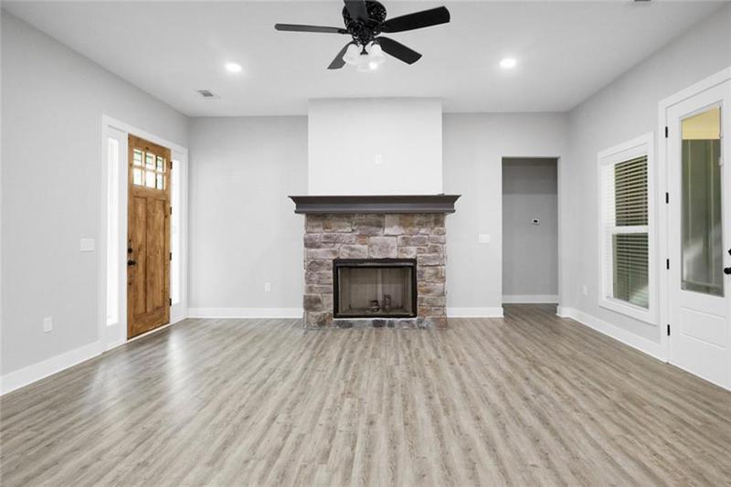 40 Gun Range Road, Dallas, GA 30132 | SimpleShowing