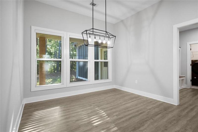 40 Gun Range Road, Dallas, GA 30132 | SimpleShowing