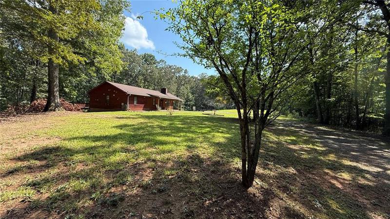 306 Travis Pless Road, Alto, GA 30510 | SimpleShowing