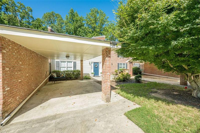 6500 Gaines Ferry Road J2, Flowery Branch, GA 30542 | SimpleShowing